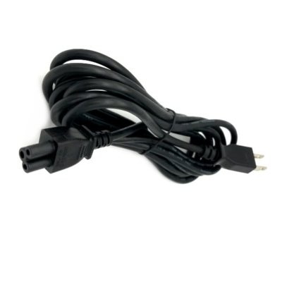 10' Power Cord for LG TV 32LN530B 32LB5600 42LN5300 55LN5310 55LB5550 ...