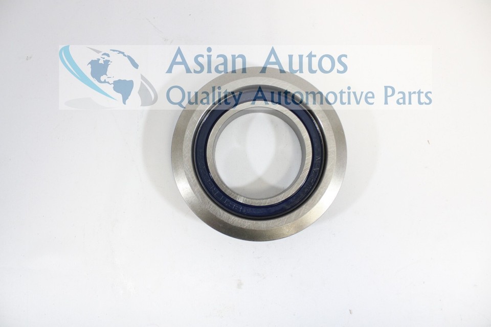 TOYOTA LEXUS SUPRA IS250 350 BALL BEARING FOR CLUTCH RELEASE HUB ...