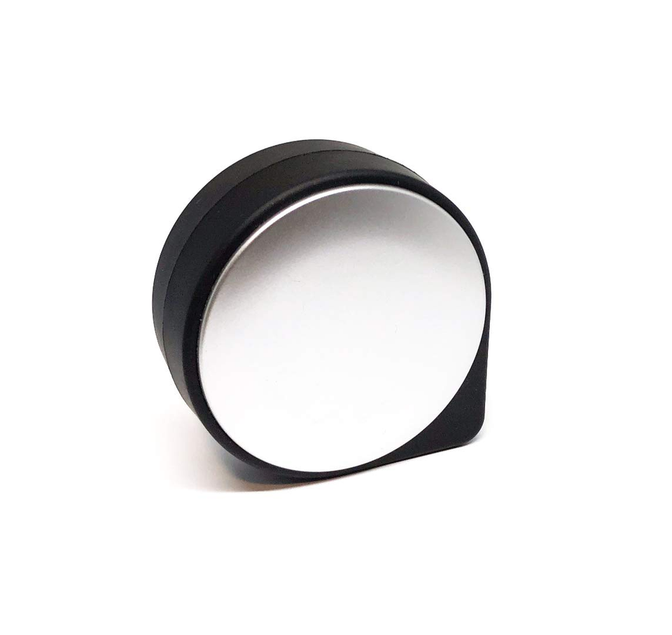 Perfect Pi Diameter Circumference Auto-Brake Tape Measure and Layout ...