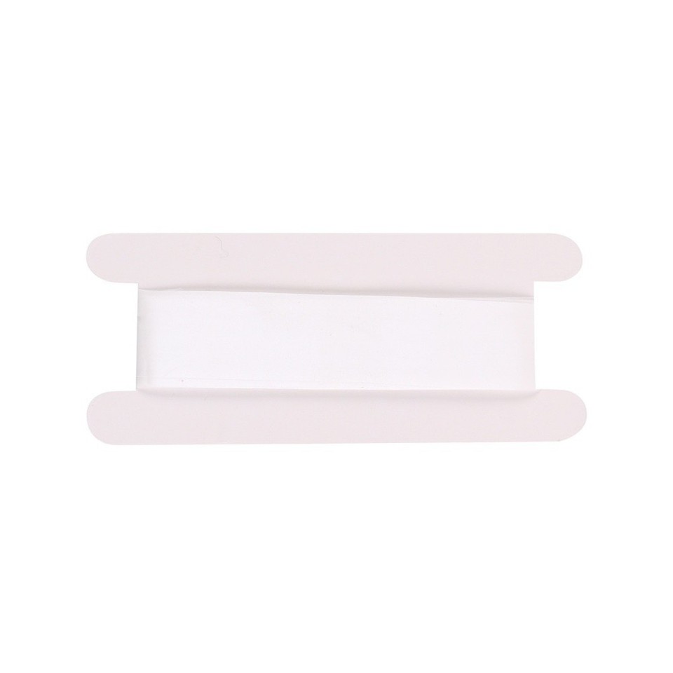 12 Inch Boat Fuel Pickup Tube with Brass Material and Fuel Filter 70948 ...