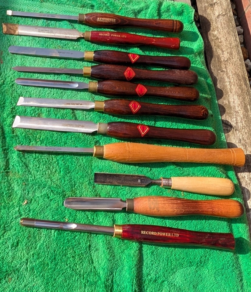 Jet JWL-1442 Wood Turning Lathe, ideal beginner start up package | eBay UK