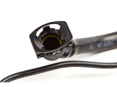 Rear Vapor Canister Vent Hose For 2004-2013 Chevy Silverado 1500 2005 ...