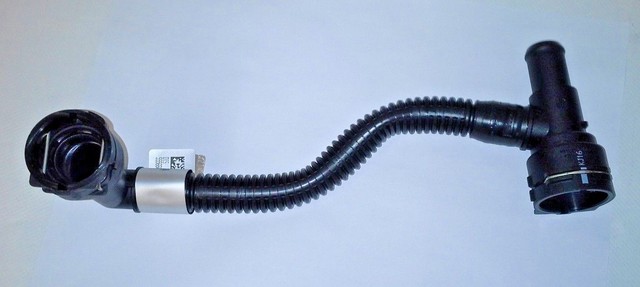 Vauxhall Insignia Mk1 S 2.0 CDTI 2009 Oil Cooler Pipe 55566096 for sale ...