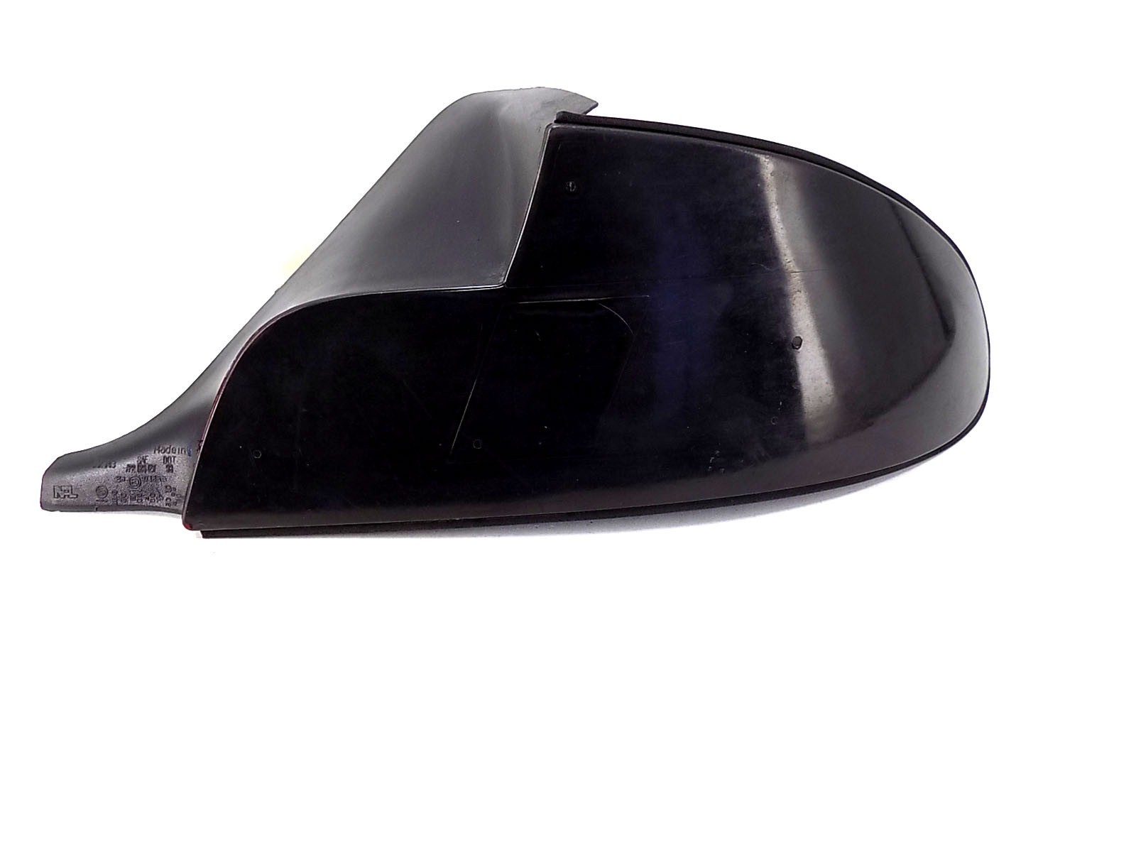 BMW Z3 Roadster Taillight Tail Light Lamp 6902064 Right Passenger for ...