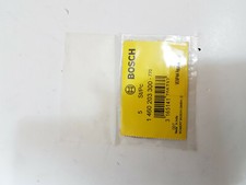 Injection Pump Bosch 0470504046 Fits Nissan 16700vx101 ZEXEL 109342 ...