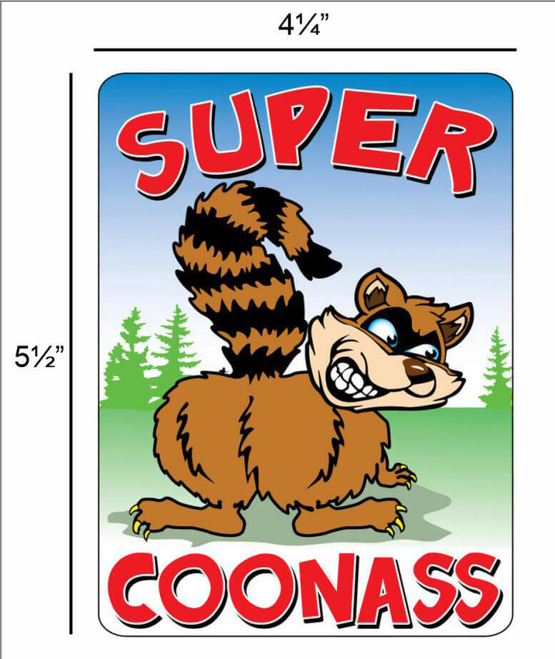 Coonass Quotes 120 Cajun French Ideas | Cajun French, Cajun, French