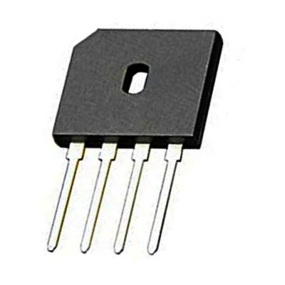 8A 1000V GBU8M Rectifier Bridge Pont De Diodes | eBay