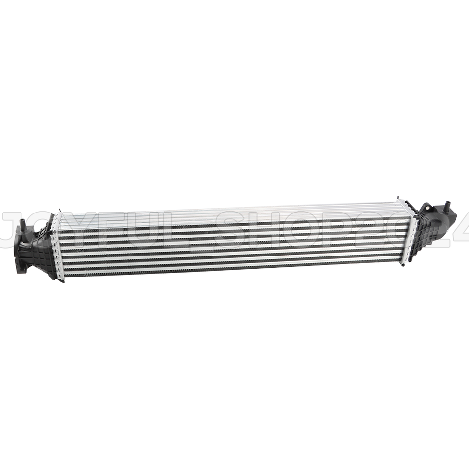 Intercooler Charge Air Cooler For Honda CR-V CRV 2017-2022 L4 1.5L ...