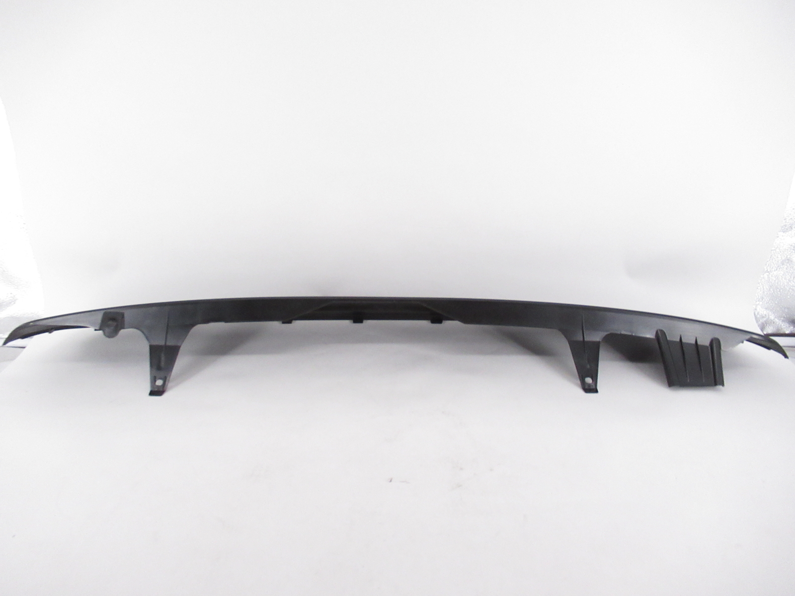 Genuine OEM Toyota 52169-0E050 Lower Rear Bumper Valance 2011-2013 ...