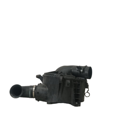 Air Cleaner Box Assembly For 2011-2020 Mazda Bt50 UP-UR 3.2L Diesel ...
