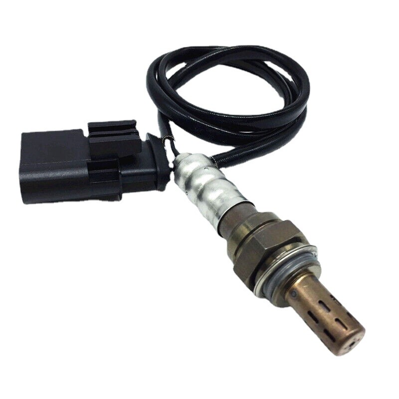 2pcs Oxygen O2 Sensor Upstream & Downstream For 02-06 Mini Cooper L4-1 ...