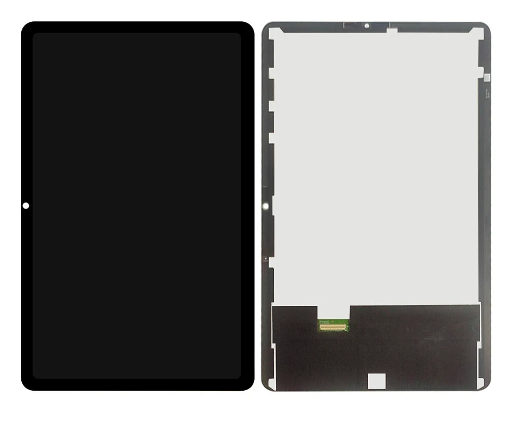 HUAWEI MatePad 10.4" BAH3-L09 W09 AL00 BAH3-W59/5G LCD Display Screen ...