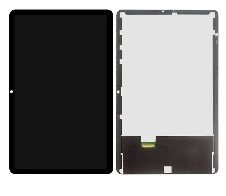 HUAWEI MatePad 10.4" BAH3-L09 W09 AL00 BAH3-W59/5G LCD Display Screen ...