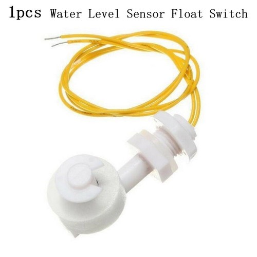 Home Level Floats Float Level Sensor Level | eBay