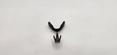 Microsoft HoloLens 1 AR Headset Nose Rest / Piece / Pad