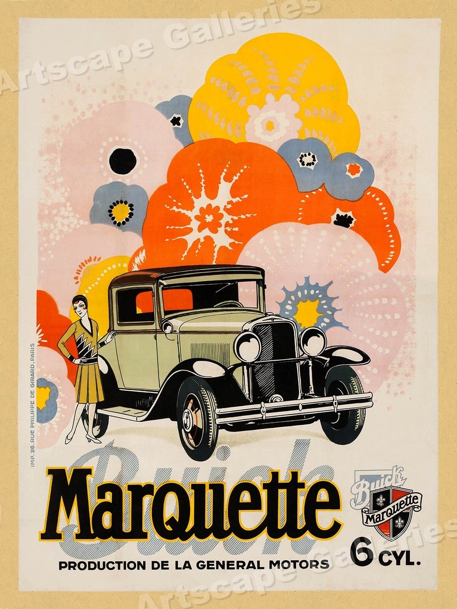 General Motors Quality Posters Used Vehicles For Sale In Mansfield