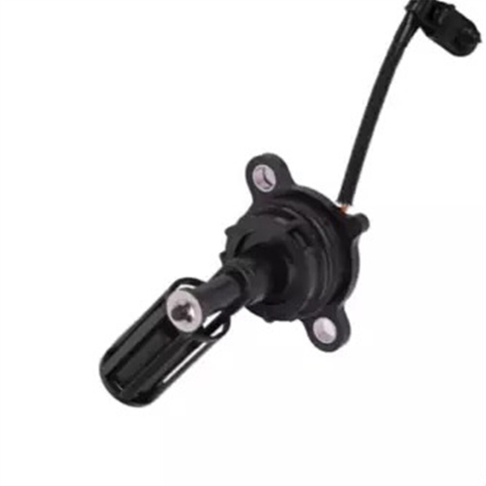 For 2011-2012 Subaru Legacy Outback #11136AA050 Oil Level Switch Sensor ...