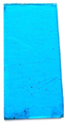 Pre-1900 - Addison Glass