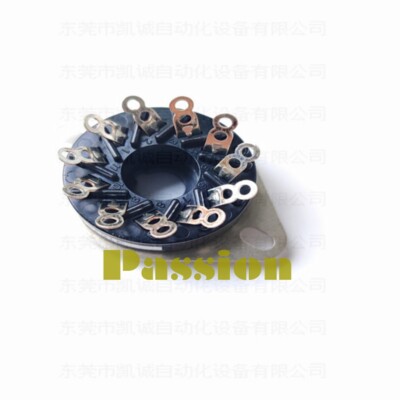 10PC/box NEW FOR Omron PL11 Welding terminal Link adapter | eBay