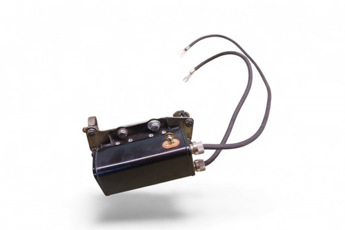 1935 Harley RL R VL WL Flathead Knucklehead 45 JD Coil | eBay