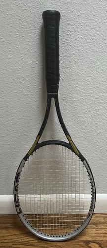 Head i Prestige Midplus, 4 1/4 Made in Austria Excellent Condition L6 ...