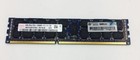 HP 690802-B21 8GB 2RX4 PC3-12800R 1600MHZ 689911-071 886112917326| eBay