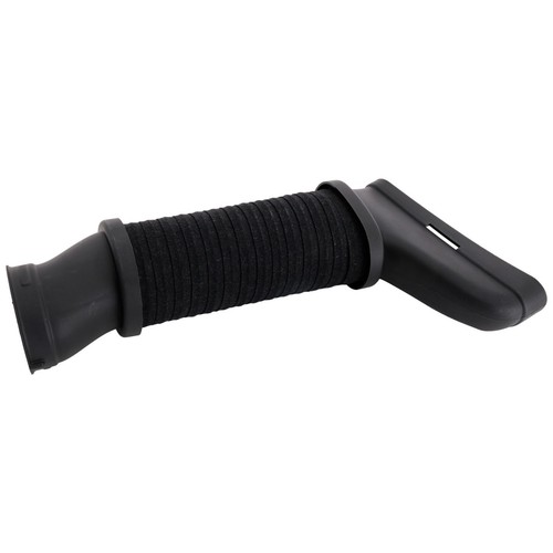Pair Set of 2 Air Intake Hoses Driver & Passenger Side for MB Mercedes ...