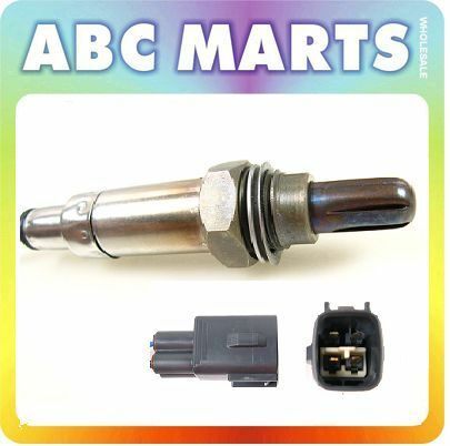 2001-2010 For Lexus LS430 GS430 SC430 Front Right Oxygen Sensor O2 ...