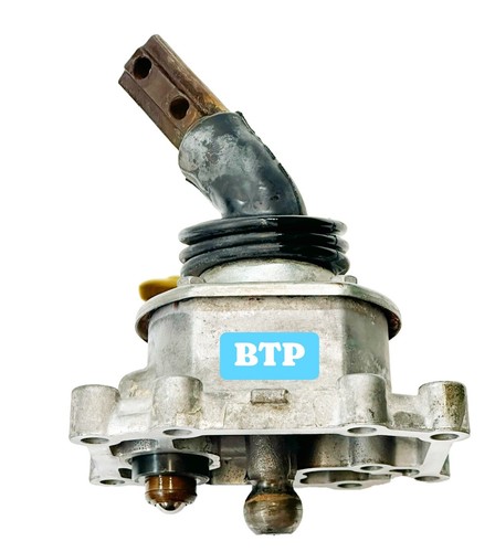 ZF5 Ford F250 F350 ZF 5 Speed Manual Shift Tower S5-42 S5-47 1307-806 ...