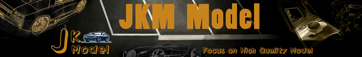 JKM Model | eBay Stores