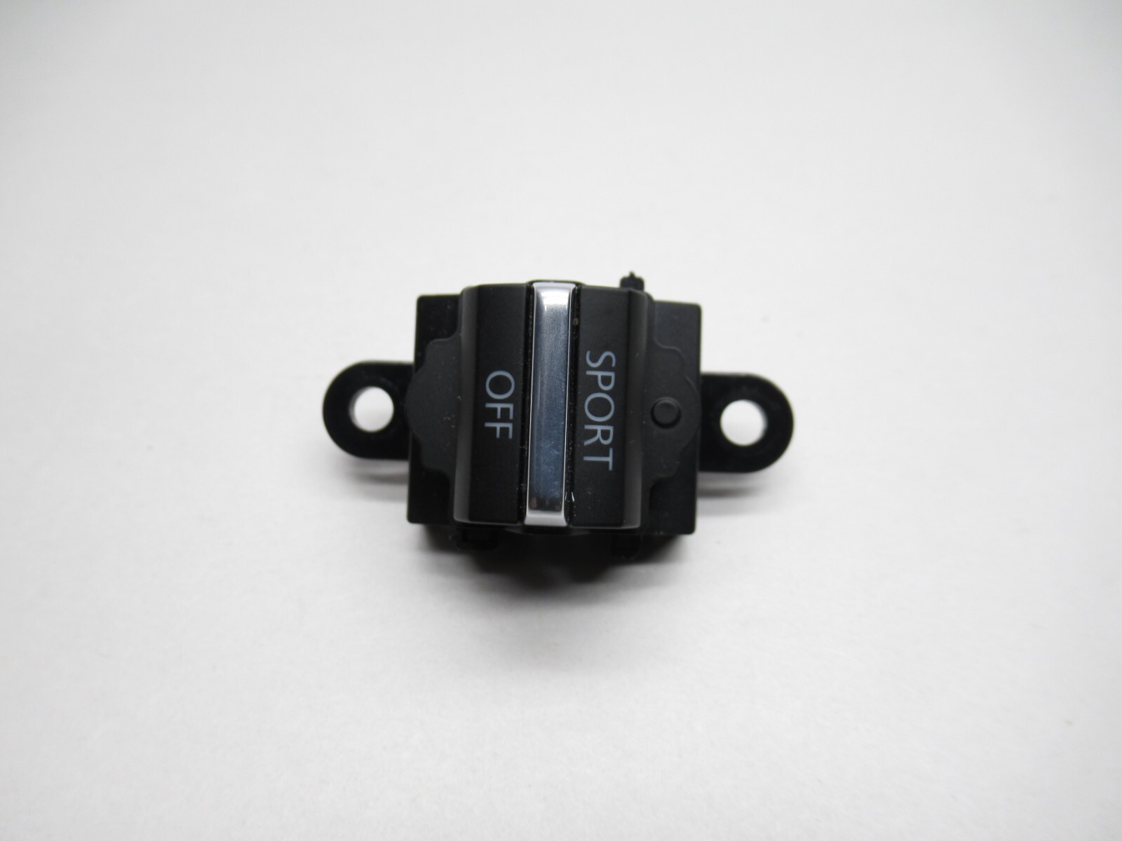 2020-2023 Mazda CX-30 Drive Mode Control Switch BDGF-66-YK0 OEM | eBay