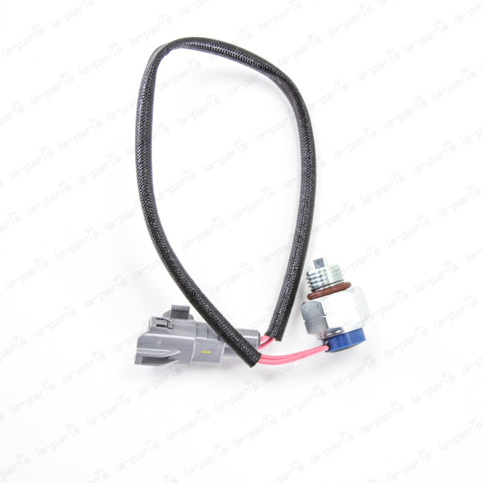 New Genuine OEM Suzuki Jimny 4WD Switch 37630-76J20 | eBay