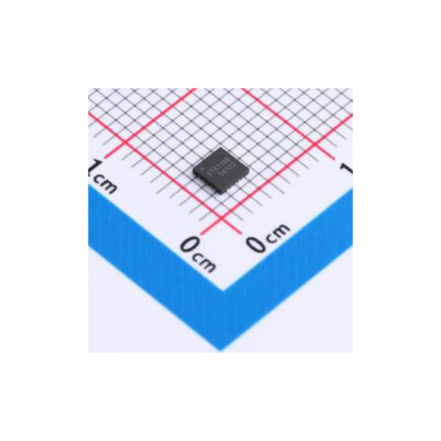 5pcs ETA1188F3W FCQFN-20(3x3) | eBay