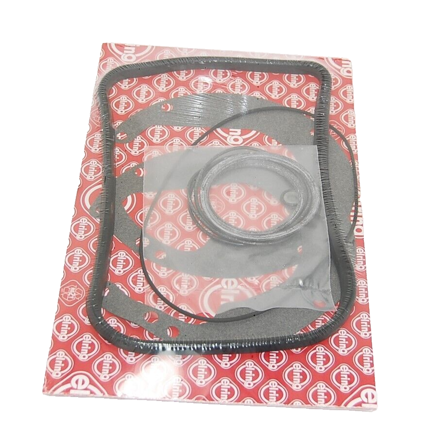 Automatic Transmission Gasket Set Fits Volkswagen Type2 Bus & Vanagon ...