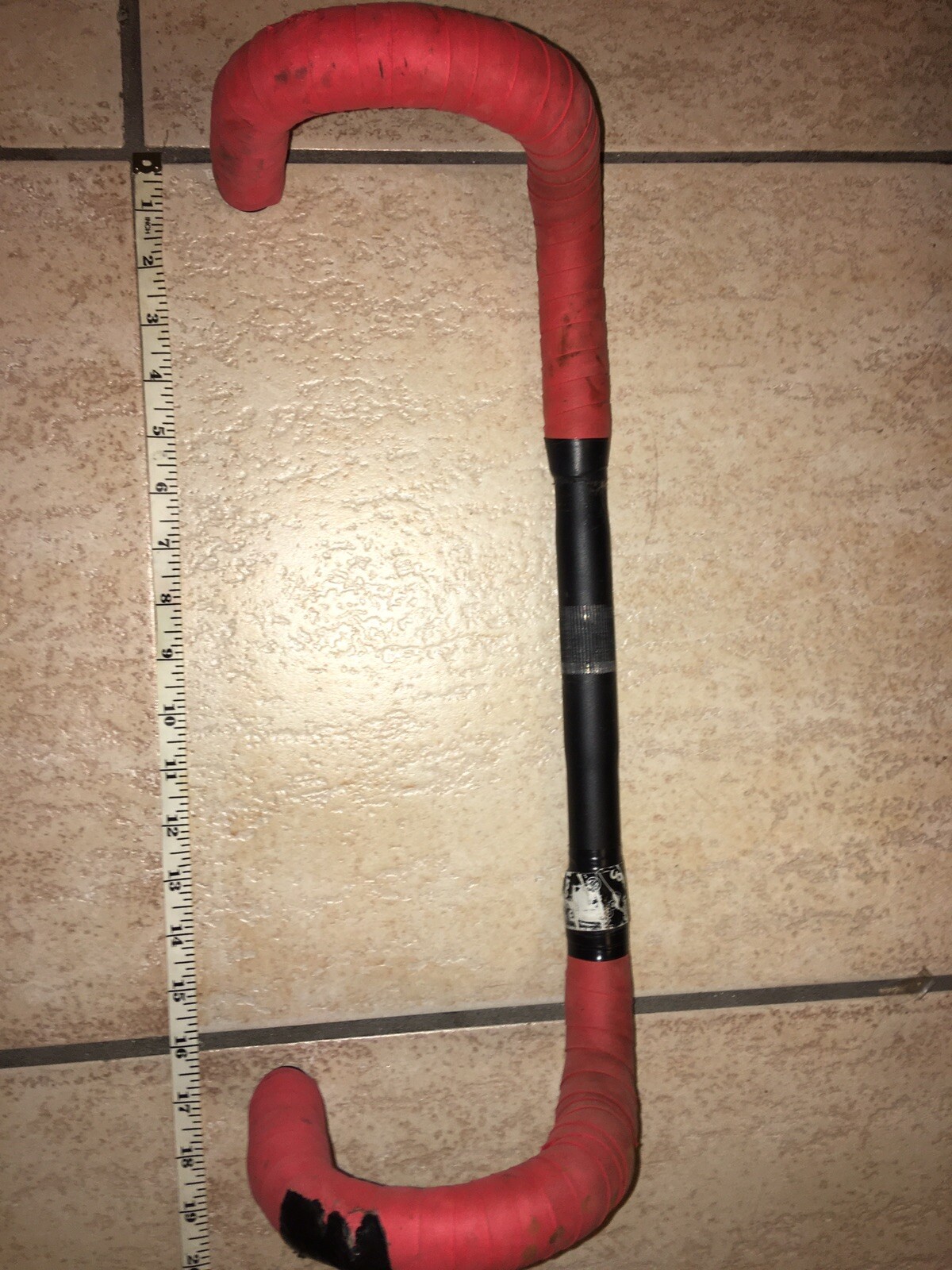 Origin 8 Drop Bars (aluminum) | eBay