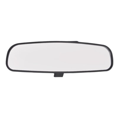 Interioror Rear View Mirror For 2006-2014 Subaru Impreza WRX STi ...