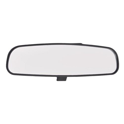 Interioror Rear View Mirror For 2006-2014 Subaru Impreza WRX STi ...