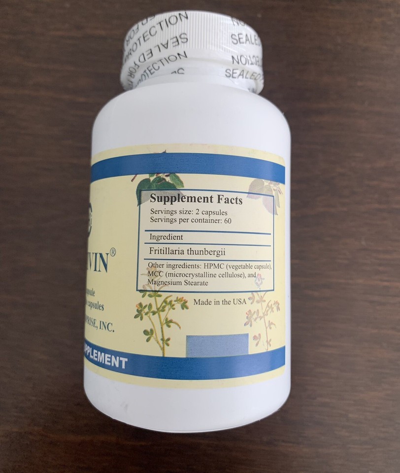 Revivin Herbal Supplement | eBay