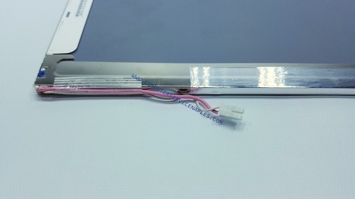 Quanta Display Inc. QD141X1LH03 Notebook LCD Screen | eBay