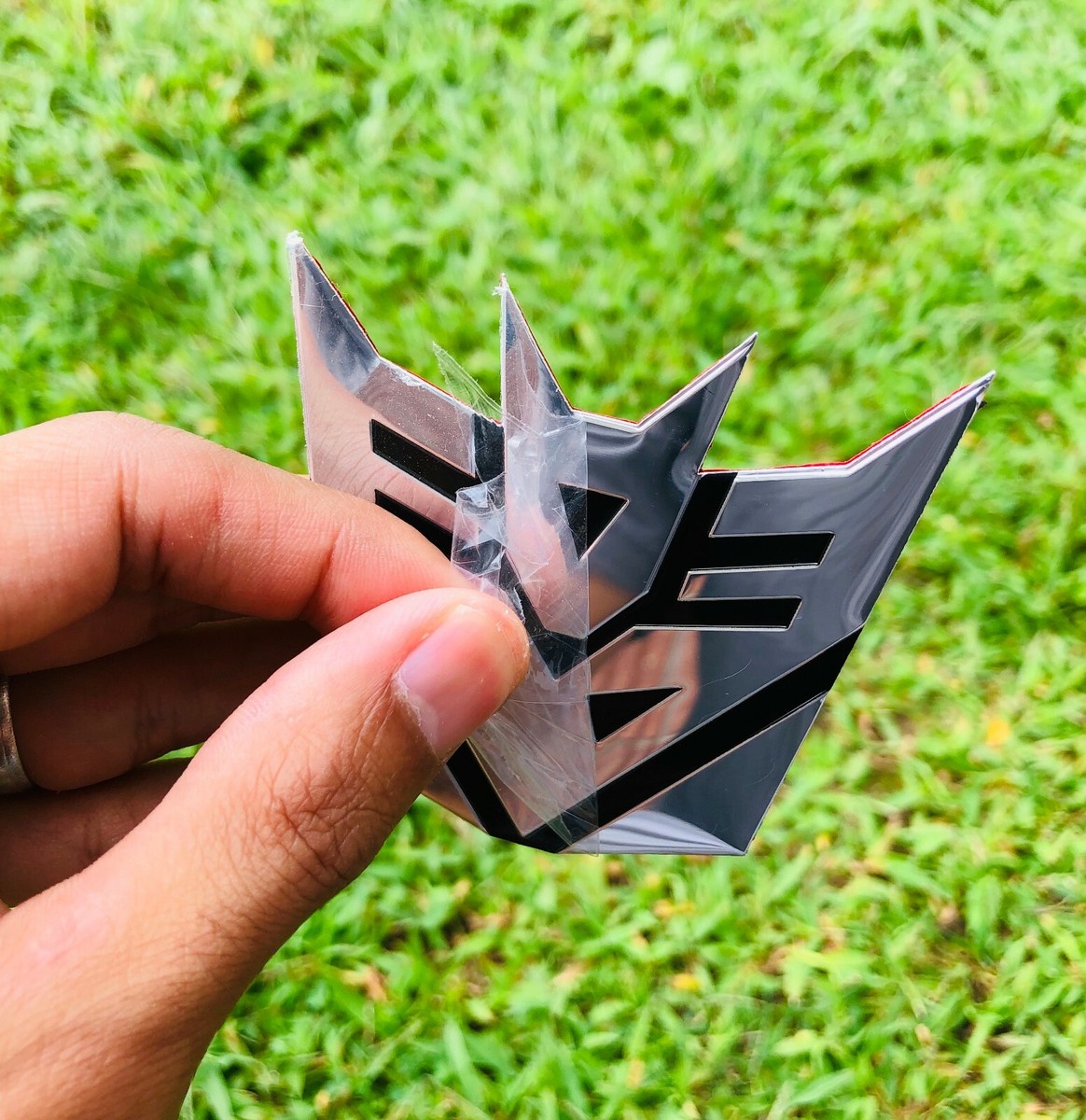 Subaru Car And Truck Decals And Stickers Transformers Autobots ...