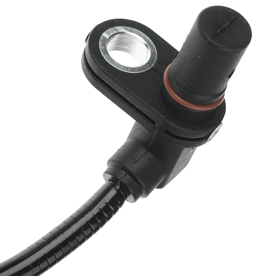 2x ABS Wheel Speed Sensors for Chevrolet Pontiac Saturn Suzuki Vue XL-7 ...