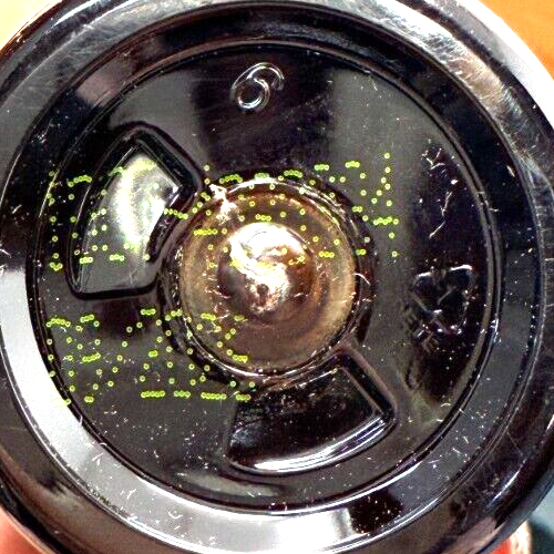 Lung Clear Pro Advanced Respiratory Support 2 fl oz - LungClear EXP: 9/ ...