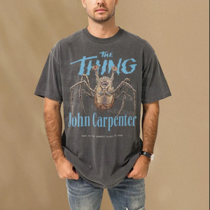 Abdella Store | eBay Stores