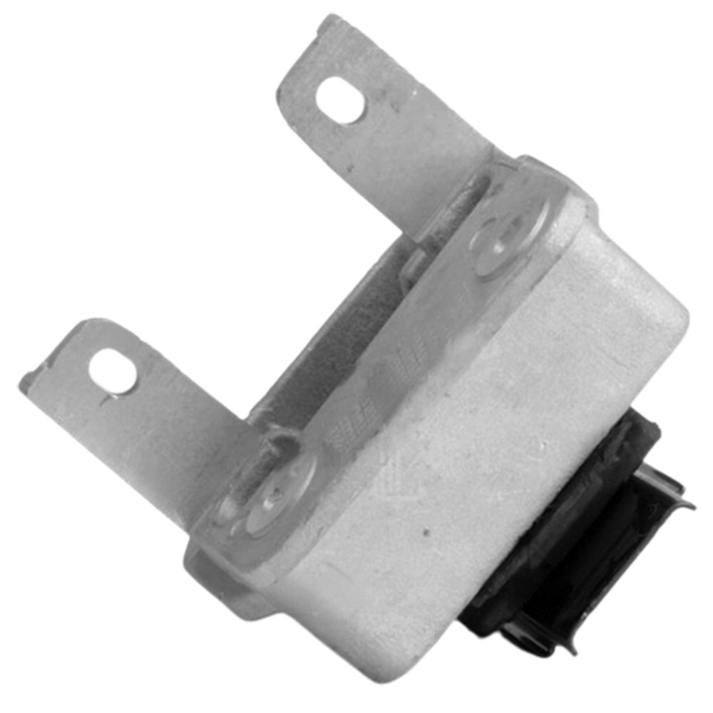 8926 Left Auto. Transmission Mount 1PC for Daewoo Nubira 02-00 L4-2.0L ...