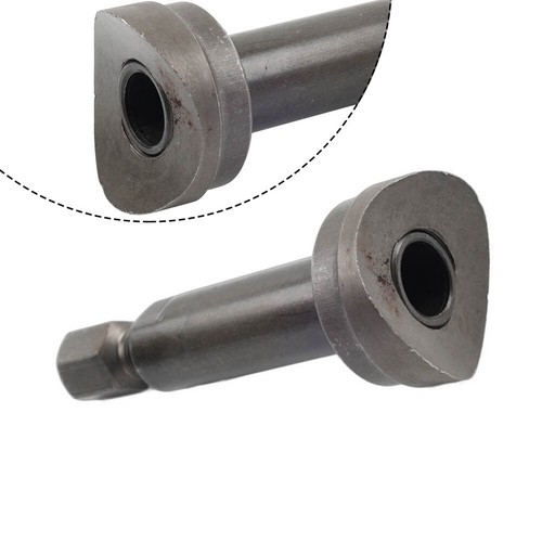 Piston Pin Extractor Remover Puller Tool For Motorcycle ATV Dirt Bike ...