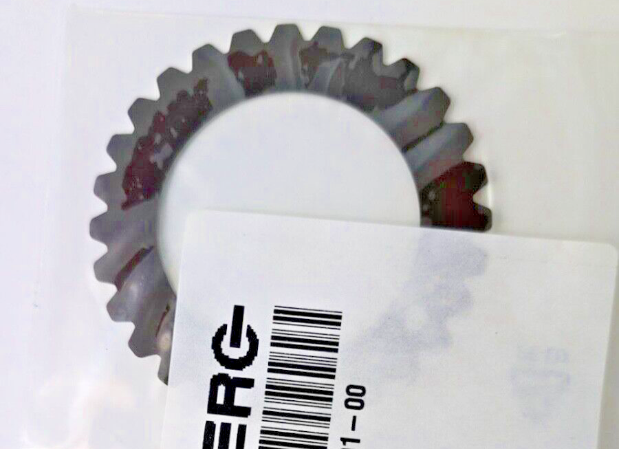 Perforator Blades ZD.210-621-01-00 /28T, Heidelberg Stahl Folding ...