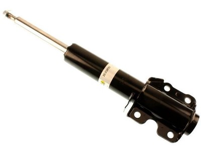 Front Strut Assembly For 02-06 Dodge Freightliner Sprinter 2500 3500 ...