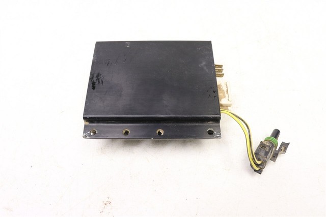 Polaris 4011110 Kit-surepower ECM 400450500 for sale online | eBay