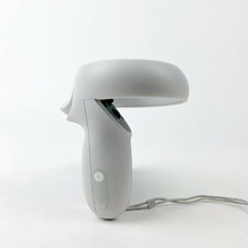 Oculus Lx39em Quest 2 Replacement Touch Left Handed Controller for sale ...