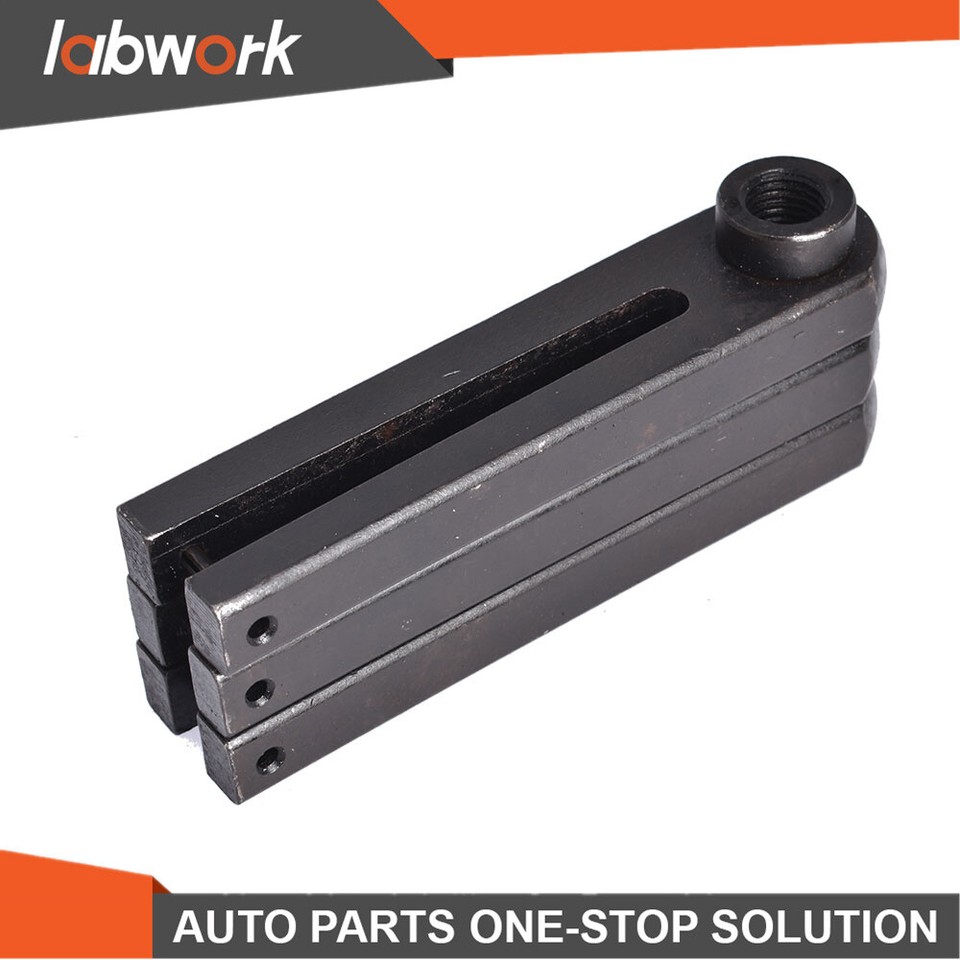 Labwork Crank Case Splitter Separator Tool Atv Crank C Removal Dirt ...